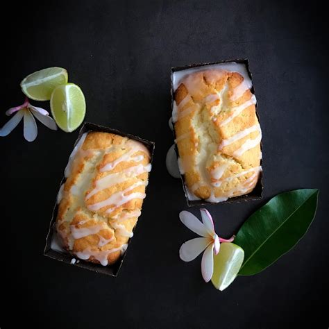 Small Plates Magazine Added A New Small Plates Magazine