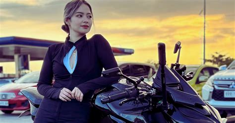 Lisensya ni Yanna Motovlog sinuspinde matapos ang viral road rage | Diskurso PH