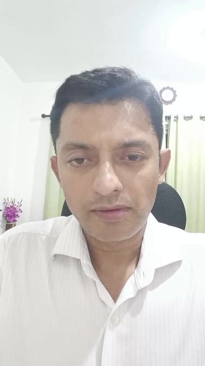 Digvijay Kumar On Linkedin Starting A New Career Business Or