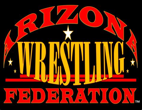Arizona Wrestling Entertainment