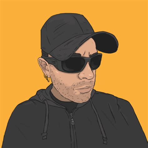 Communication Design Csun At Jake Burdekin Blog