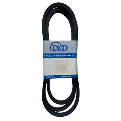 Dandd Dura Prime C98 V Belt 78 X 102 Ebay