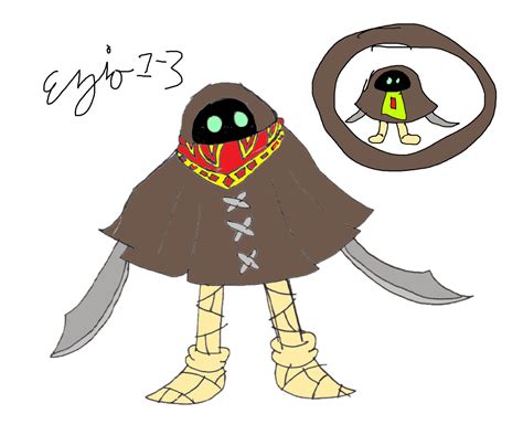 Super Mario Party Bob Bobowski By Ezio1 3 On Deviantart