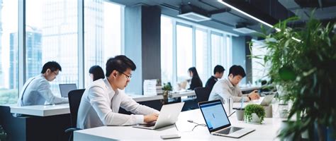 How To Apply Work Permit Singapore A Comprehensive Guide