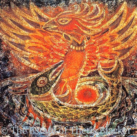 Contemporary Batik The Batik Route