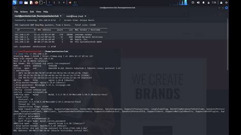 Cracking The Code Penetration Testing Unveiled YouTube