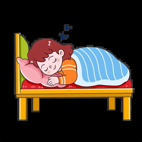 天气阴天卡通图片的搜索结果360图片 花瓣网