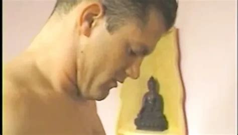 Cassandra Slovenia Slovenian Blonde Blonde Porn XHamster