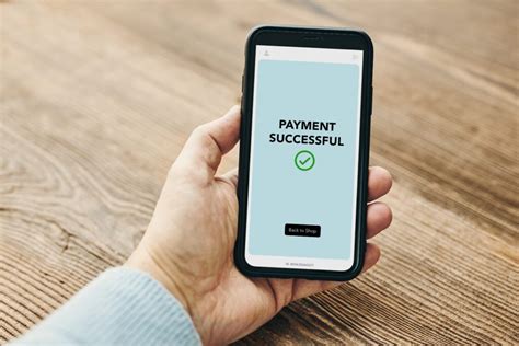 Lockbox Payment Processing Arista Information Systems