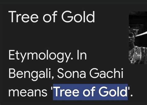 Sudarshan Raju On Linkedin Solidarity Refused Noble Votes Money