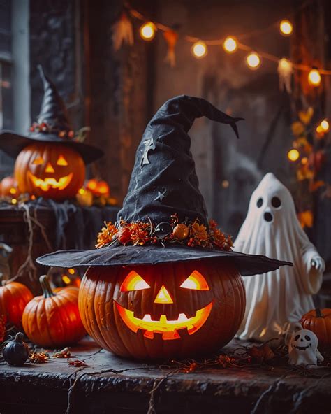 40000 Immagini Di Halloween E Halloween Immagini Gratis Pixabay