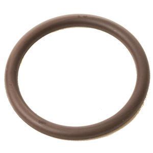 Mpparts Ready Mix Concrete Parts Rear Discharge Mixer Parts Hardware