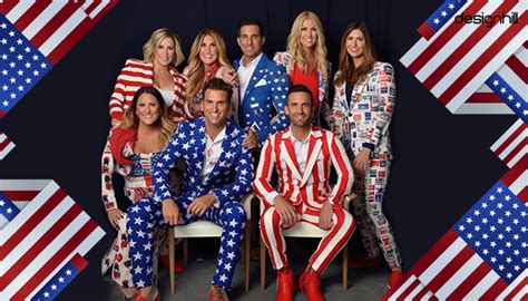 Spark Team Spirit With Exciting 4th Of July Office Party Ideas