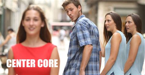 739 Best Space Core Images On Pholder Kerbal Space Program Space And Spaceporn