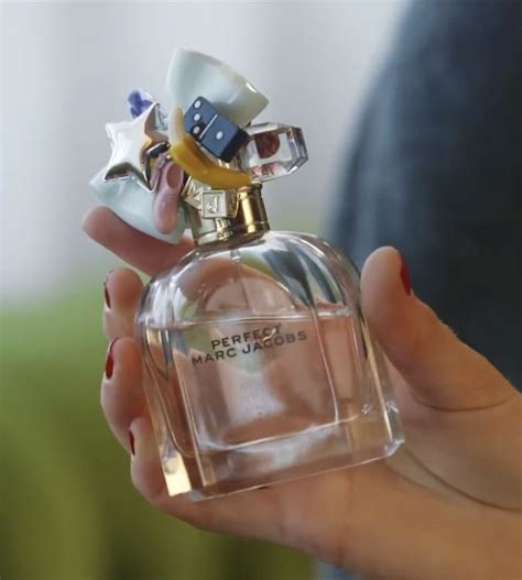 Pin By 𝓰 ੈ ‧₊˚ On Amalfi Fizz In 2025 Mini Jodie Perfume London Girls