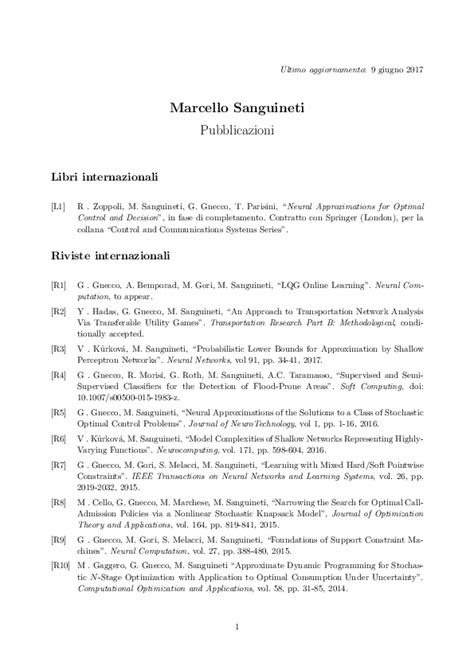 pdf supervised and semi supervised classifiers for the detection of flood prone areas