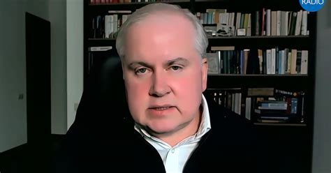 Захід має усвідомити нову реальність і надати Україні все необхідне озброєння Цензор НЕТ