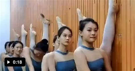 Selain Dokter Kandungan Atau Kulit And Kelamin Ini Jenis Pekerjaan