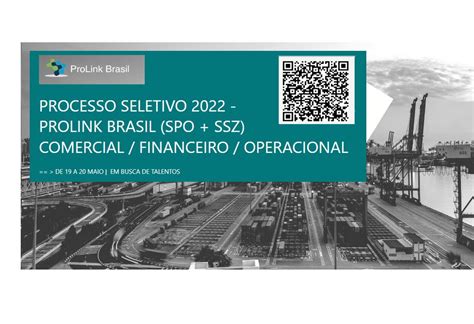 Edson Freitas Posted On Linkedin