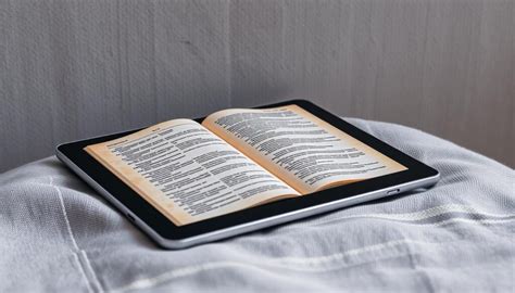 Biblia En Línea