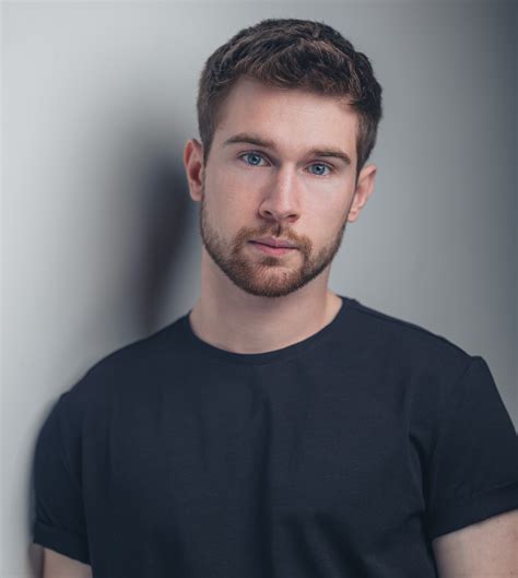 Calem Macdonald
