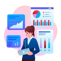 What Is Stop Loss Order How To Use Stop Loss With Example