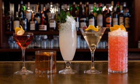 We Ask Max Inexperienced About The Press Membership Grill And Their