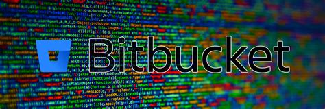 Bitbucket Permission Denied Solution David Millington