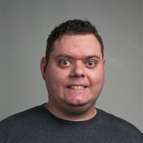 Jonathan Scheiber — Hashnode