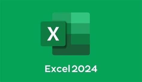 Online Kurs Excel 2024 Kompaktkurs