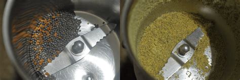 Garlic Pickle Velluli Avakaya ãhãram