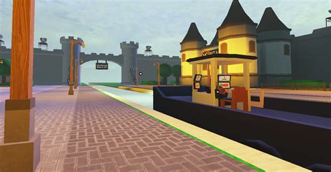 Complete Dead Sails Beginners Guide The Escapist