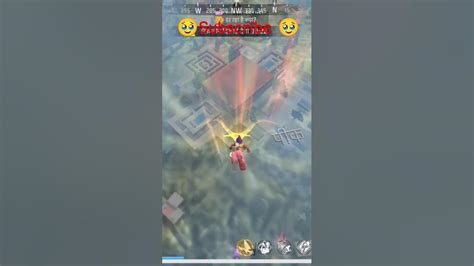 Freefire New Crectar 😱 Skylercharecter 😱youtubeshorts Viralvideo