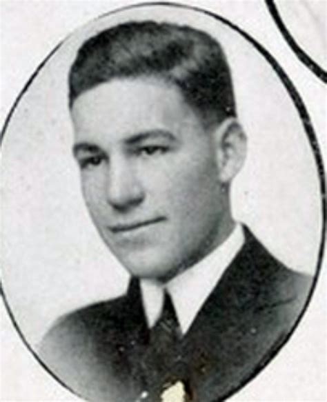 Bryce Boothby 1896 1930 Find A Grave Memorial