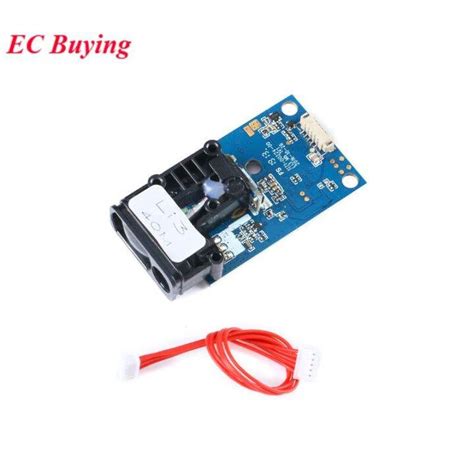 Laser Measure Sensor Laser Distance Sensor Module For Arduino High