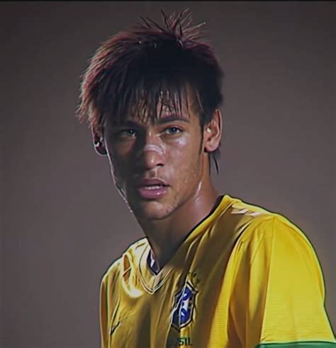 Neymar Jr Neymar