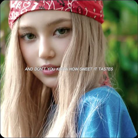 뉴진스 하우스윗 Youtube