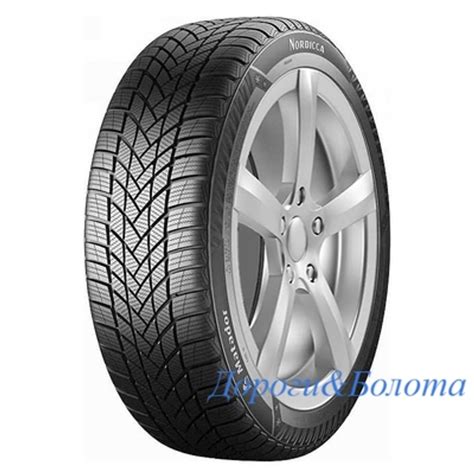 Matador MP 93 Nordicca 185/70 R14 88T – фото, отзывы, характеристики в ...