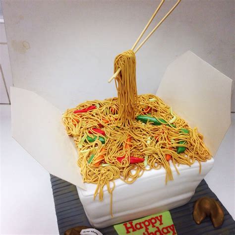 How Do Anti Gravity Noodles Work At Andrew Self Blog
