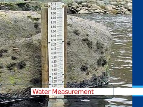 Pptx Surface Water Hydrology Dokumentips