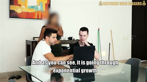 Super Sexy Cleaner Teen Seduces Guy And Has Juicy Sex Slim Pearly