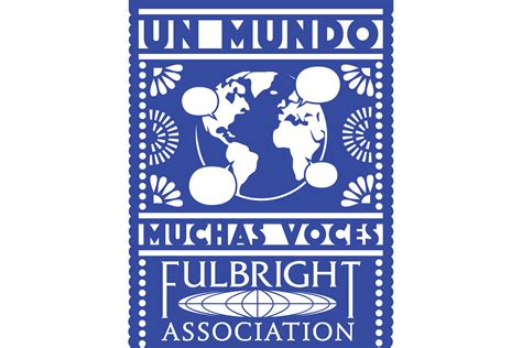 Joseph Antee Presents A Paper Based On His Fulbright Specialist Grant Fit Newsroom