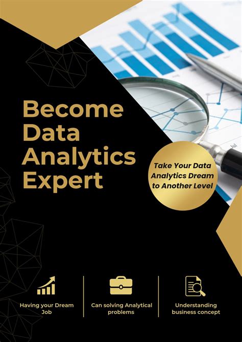Dataanalytics Careergrowth Learningjourney Datadrivendecisionmaking