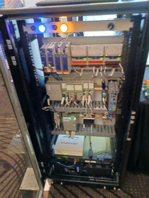 New Insights 100 Controller Exxonmobil Open Process Automation