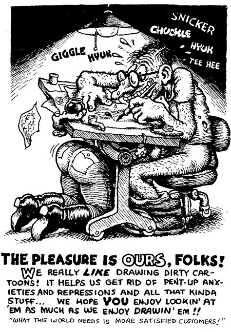 Humor Porn Comics And Sex Games Svscomics Page 51