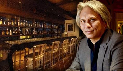 Steak Master Elbert To Diners Help Save Ph Restos Bilyonaryo Business News