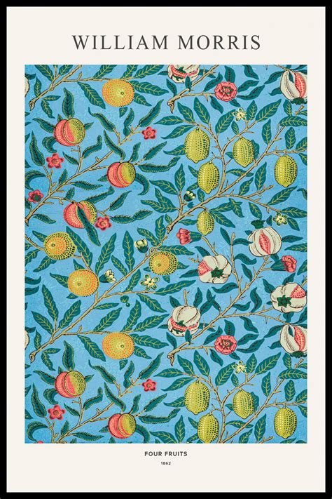 William Morris