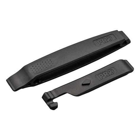Pro Tire Levers Set 3 Pcs Bike24