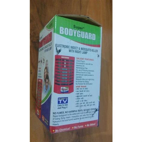 Mosquito Repellent Corrugated Packaging Boxes At Best Price In Jaipur