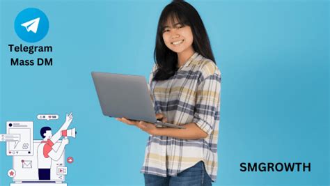 Telegram Mass Dm 100 Target Dm From 250